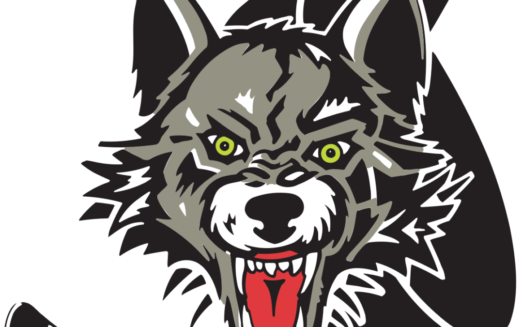 Chicago Wolves | National Hockey League Coaches' Association