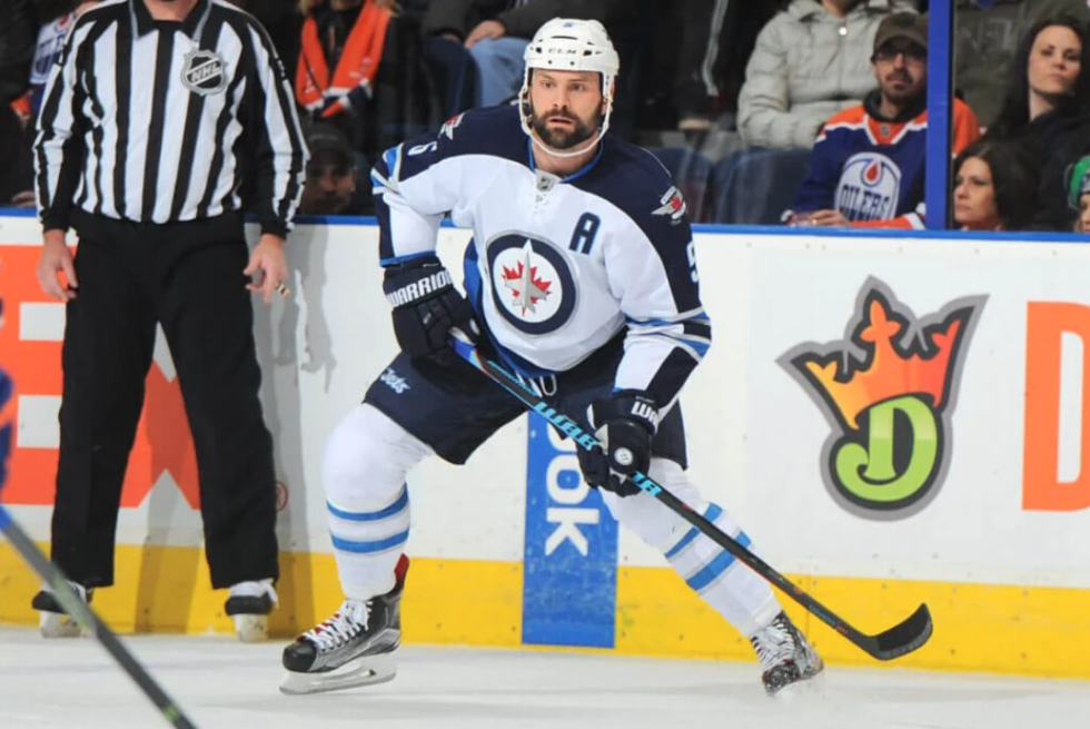 What will Oilers’ new assistant Mark Stuart bring to the coaching staff ...